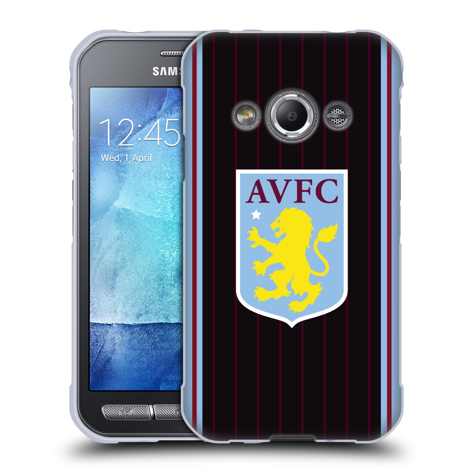 ASTON VILLA FOOTBALL Club Shield Kit 2020 21 Gel Case For Samsung Phone 4 17 99 PicClick UK aston-villa-football-club-shield-kit-2020-21-gel-case-for-samsung-phone-4-17-99-picclick-uk