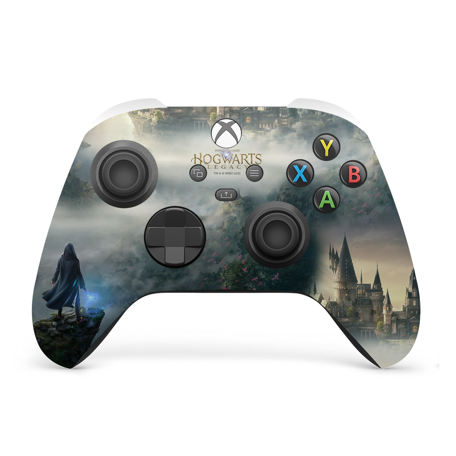 Xbox 1 s controller skins store