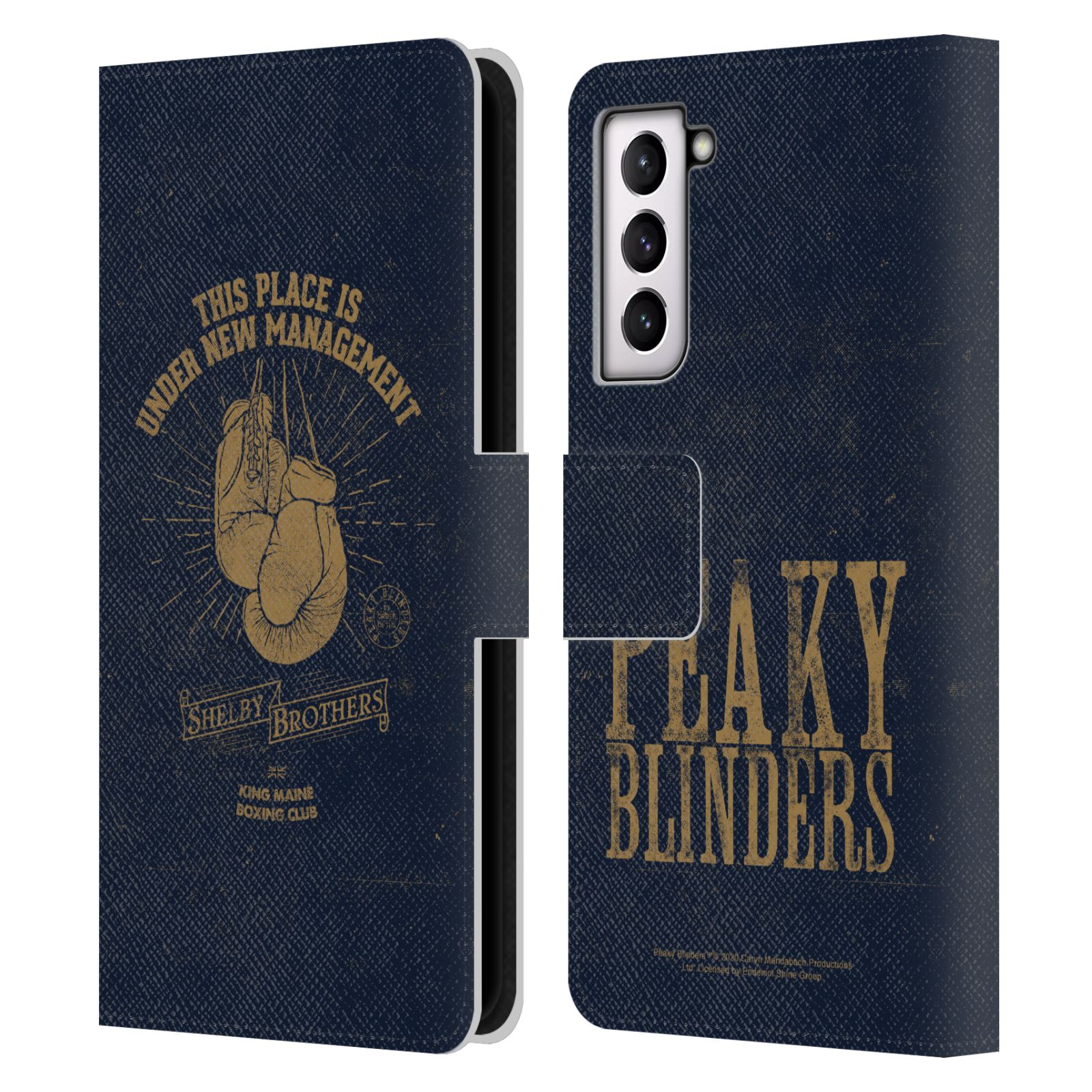 PEAKY BLINDERS INSIGNIAS De Ubicaci n Funda De Libro Cuero Para Samsung Phone 4 EUR 26 12 peaky-blinders-insignias-de-ubicaci-n-funda-de-libro-cuero-para-samsung-phone-4-eur-26-12