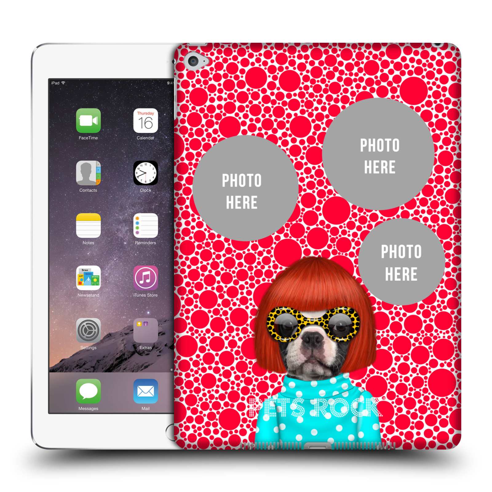 Customized Painted Printed Hard Cases For Mac - villakisa’s blog