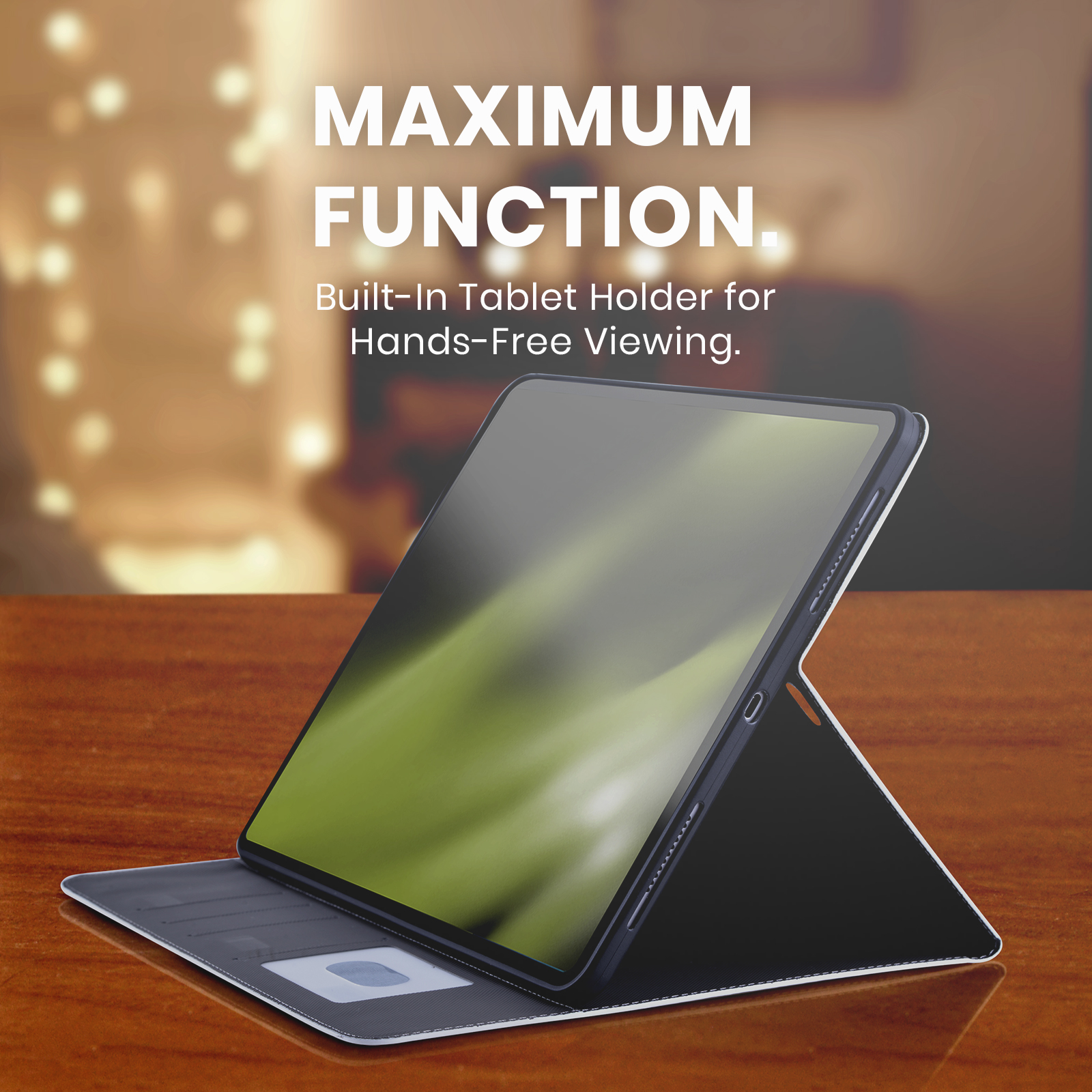 OFFICIAL ARSENAL FC 2024/25 First Team Leather Book Wallet Case For ...