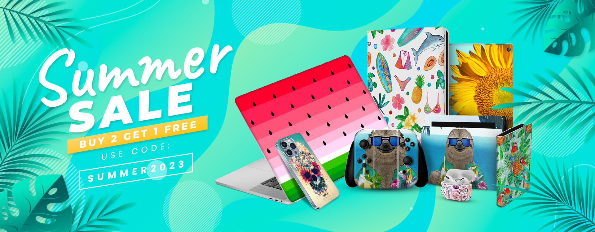 Head Case Designs Cases, Skins, and Accessories