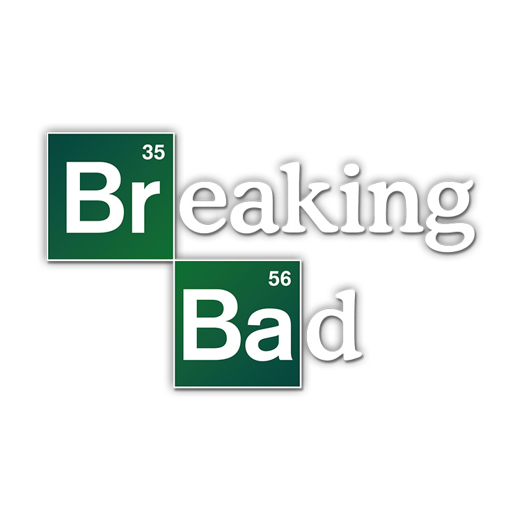 Phone Cases | Head Case Designs