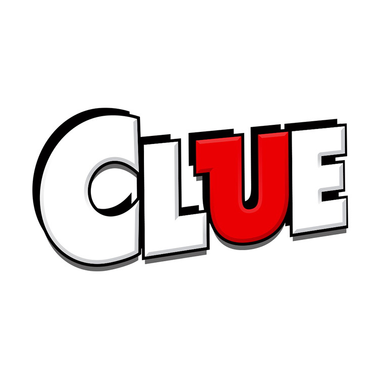 Phone Cases | Head Case Designs