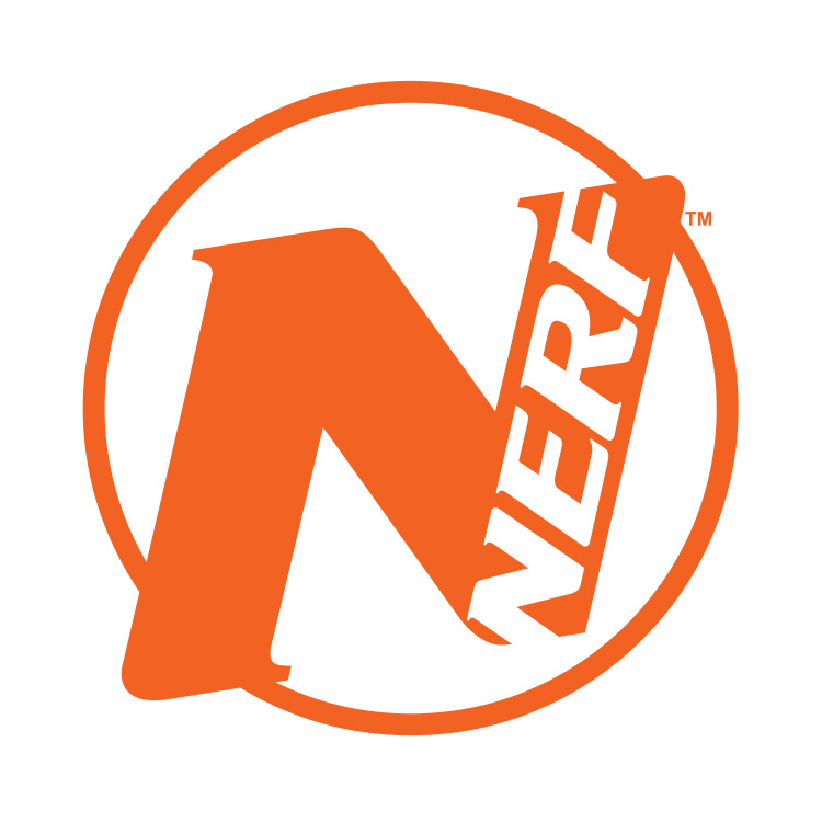 Phone Cases | Head Case Designs